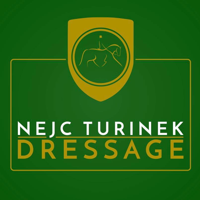 La Plaza - Shopping – Festival of the Iberian Horse